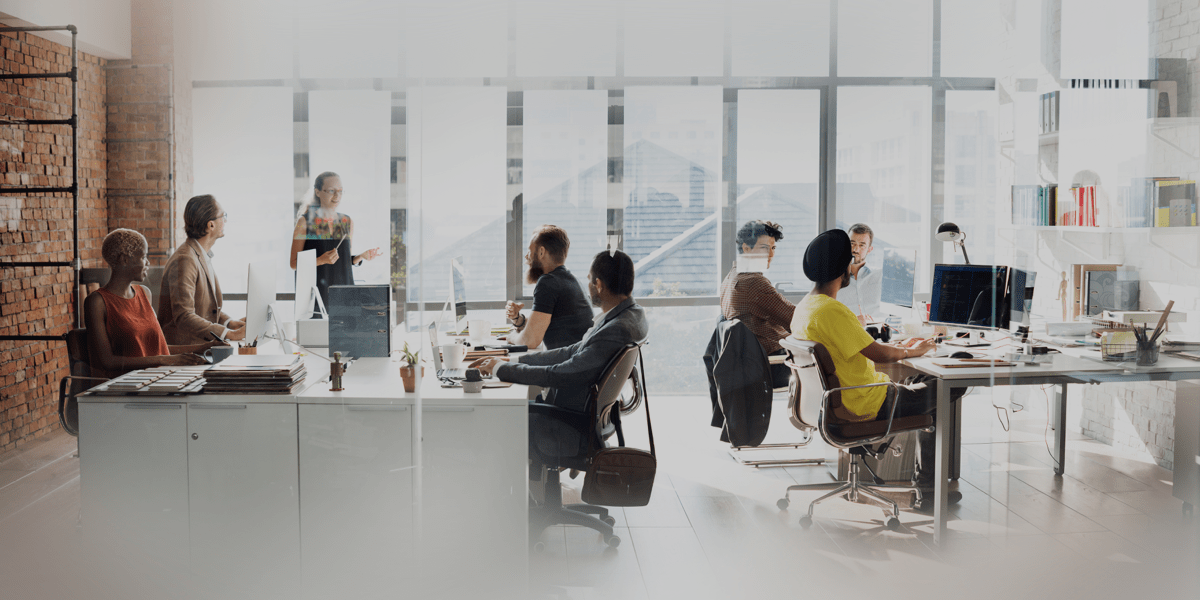 How to Handle the 3 Types of Clients in Software Development | Bamboo Group